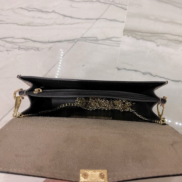 Viola Castellani | Bags | New Without Tags Viola Castellani Genuine ...